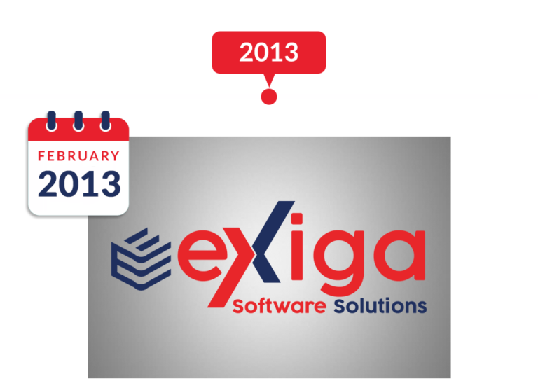 Web Design Johor Bahru | RM499 Unlimited Pages